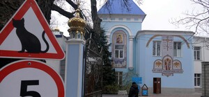 Одесса начала XX века: дореволюционные открытки - Одесса Vgorode.ua