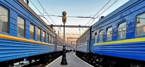 Какой могла быть Одесса: уникальные проекты архитекторов XIX века - Одесса Vgorode.ua