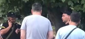 Одесса начала XX века: дореволюционные открытки - Одесса Vgorode.ua