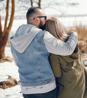 Одесса начала XX века: дореволюционные открытки - Одесса Vgorode.ua